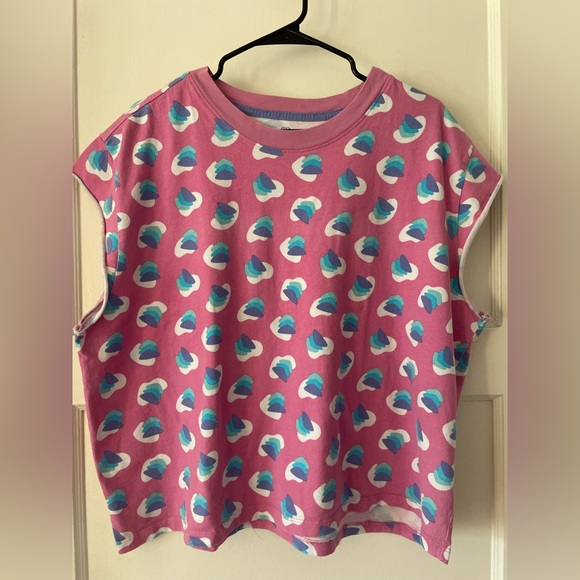 Mokuyobi | Tops | Mokuyobi | Poshmark